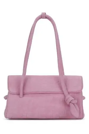 Jacquemus Le Turismo Long - Multicolor