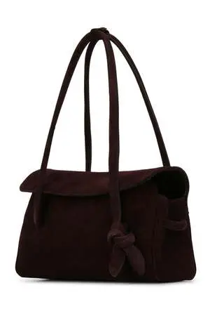 Jacquemus Le Turismo Long - Multicolor