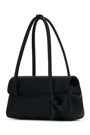 Jacquemus Le Turismo Long - Multicolor
