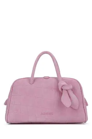 Jacquemus Le Petit Turismo - Multicolor