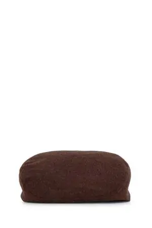 Jacquemus Le Beret Valerie - Multicolor