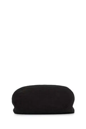 Jacquemus Le Beret Valerie - Multicolor