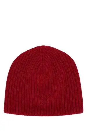 Jacquemus Le Bonnet Espiral - Multicolor