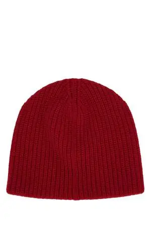 Jacquemus Le Bonnet Espiral - Multicolor