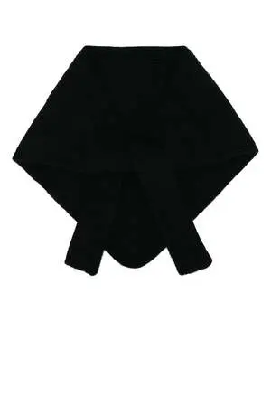 Jacquemus Le Chale Gros Grain - Multicolor