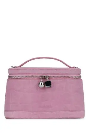 Jacquemus Le Petit Vanity - Multicolor