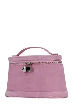 Jacquemus Le Petit Vanity