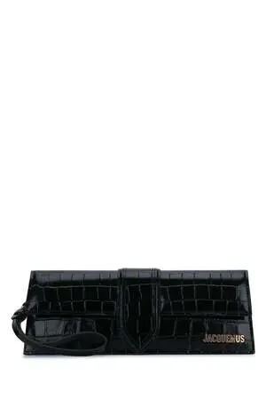 Jacquemus La Pochette Bambino - Multicolor