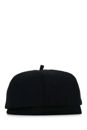 Jacquemus Le Beret Cavallo