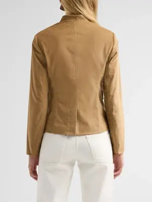 Rag & Bone Mercer Corduroy Blazer