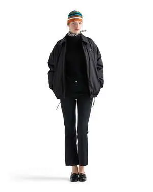 Prada Denim Jeans