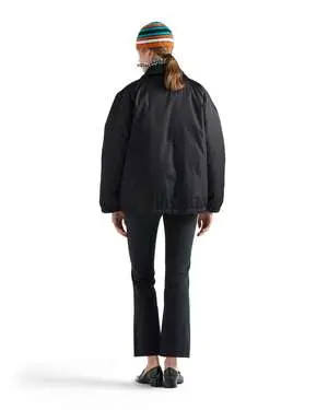 Prada Denim Jeans