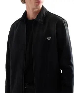 Prada Deni Shirt