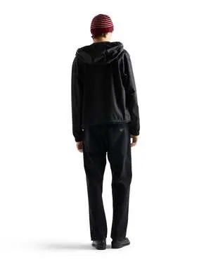 Prada Re-nylon Jacket
