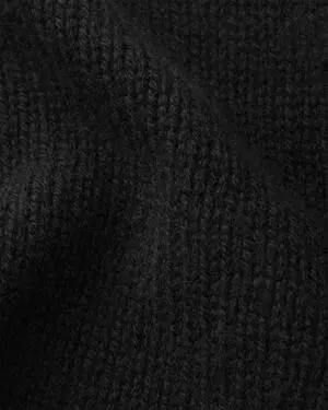 Prada Cashmere Shawl