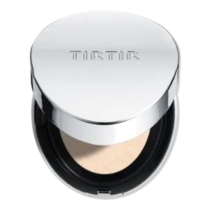 TIRTIR Tinted Skin Glow Cushion - 10c Shell