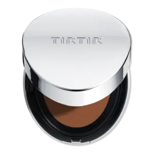 TIRTIR Tinted Skin Glow Cushion - 43w Java
