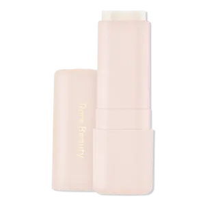 RARE BEAUTY Find Comfort Lip Butter - Easygoing