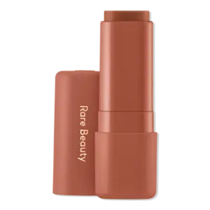 RARE BEAUTY Find Comfort Lip Butter Friendly