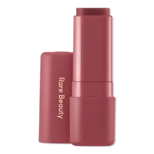 RARE BEAUTY Find Comfort Lip Butter Uplifting