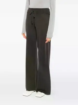 LISA YANG Sofi Pants