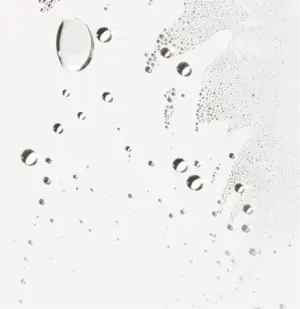 OLAPLEX Volumizing Blow Dry Mist