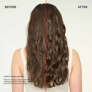 OLAPLEX Nº.4 Bond Maintenance Strengthening Shampoo Jumbo
