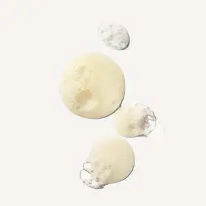 OLAPLEX Nº.4 Bond Maintenance Strengthening Shampoo Jumbo
