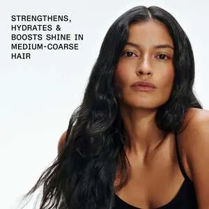 OLAPLEX Nº.4 Bond Maintenance Strengthening Shampoo Jumbo