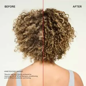 OLAPLEX Nº.4fine Bond Maintenance Volumizing Shampoo Jumbo