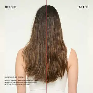 OLAPLEX Nº.4fine Bond Maintenance Volumizing Shampoo Jumbo