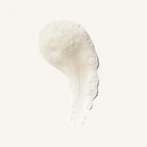 OLAPLEX Nº.4fine Bond Maintenance Volumizing Shampoo Jumbo