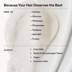 OLAPLEX Nº.4fine Bond Maintenance Volumizing Shampoo Jumbo