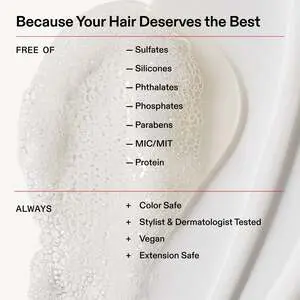 OLAPLEX Big Volume, Strong Hair Value Set