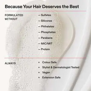 OLAPLEX Big Volume, Strong Hair Value Set