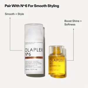 OLAPLEX Nº.7 Bonding Oil Full Size