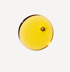 OLAPLEX Nº.7 Bonding Oil Full Size