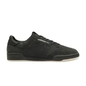 Adidas Continental 80 'legend Earth