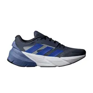 Adidas Adistar 2.0 'legend Ink - Blue