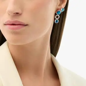 Pomellato Nudo Earrings