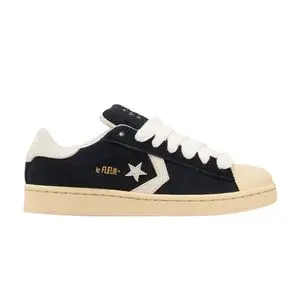 CONVERSE Golf Le Fleur X Pro Leather