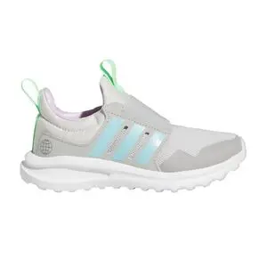 Adidas Activeride 2.0 J Bliss Blue