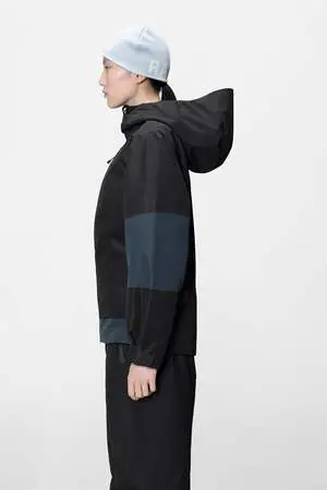 Rains Beanie Splash - Cloud