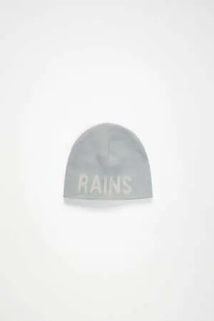Rains Beanie Splash - Cloud
