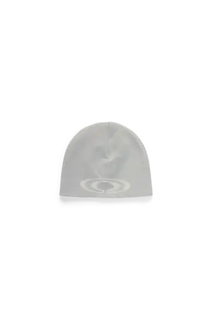 Rains Beanie Splash - Cloud