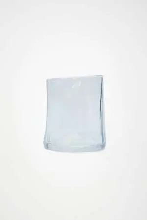 Rains 2-pack Tumbler