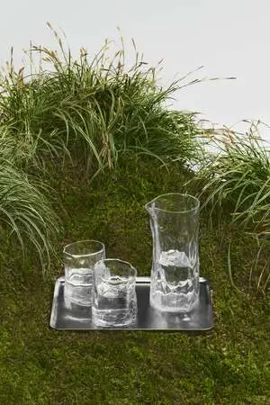 Rains 2-pack Tumbler