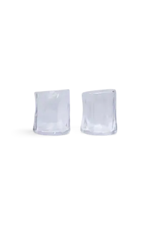 Rains 2-pack Tumbler