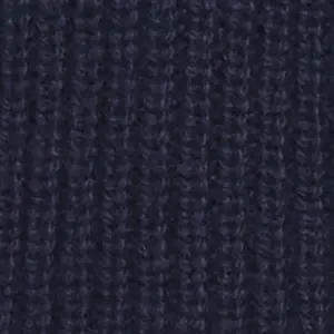 Polo Ralph Lauren Wool Polo Pony Beanie