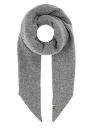 Extreme Cashmere Mini Cashmere Scarf